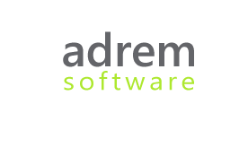 Maintain long-term control of your network thanks to smart discovery ...