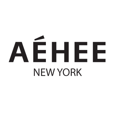 AÉHEE NEW YORK - From Leather Wastage to Stylish Handbags -- AEHEE NEW ...