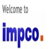 Impco Air Coolers, Inc - Business Profile - aircoolers | PRLog