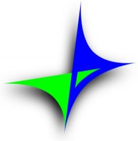 Save on Automatic Page Turners with AirTurn's 20-10 Summer Sale ...