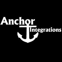 Fort Collins Web Design With Anchored Integrations -- anchoredintegrations.com | PRLog