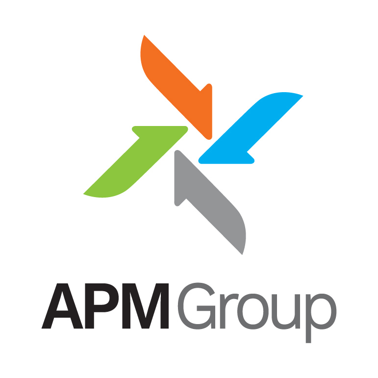 APMGroup announces its partnership with The Arbinger Institute to ...