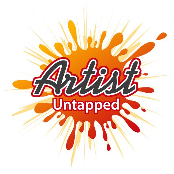 New website gives artists a chance to readily display talent and ...