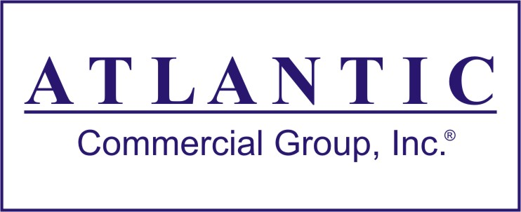 Atlantic Commercial Group Completes Building Sale In Coconut Creek ...