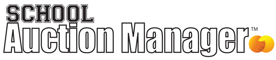 School Auction Manager Announces Launch -- Common Good Fundraising | PRLog