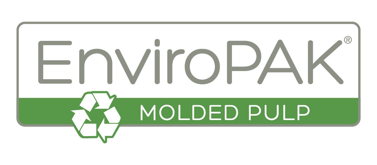 EnviroPAK Corporation Receives Green Partner Certification From Sony ...