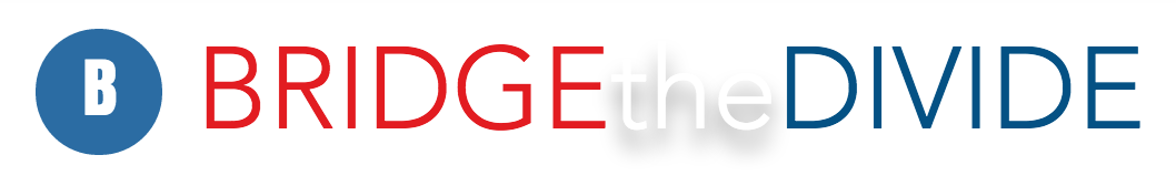 Bridge the Divide Announces Initial Launch -- Bridge the Divide ...
