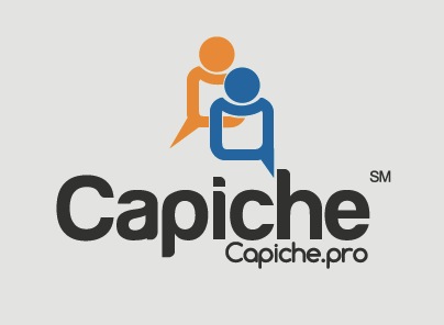 Capiche’s mobile interpreter platform lets people communicate without ...