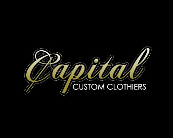 MARKELLE FULTZ wears his Capital Custom Clothiers attire to 2017 NBA ...