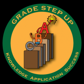 Grade Step Up sponsors new Football uniforms for Riverdale Middle ...