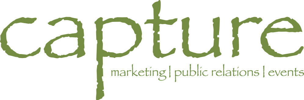 Marieke Westerman Joins Capture Marketing -- Capture Marketing | PRLog