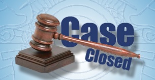Case Closed Software Launches Multi-Agency Gang Tracking Module -- Case ...