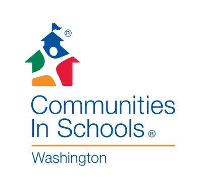 Communities In Schools of Washington announces new state director ...