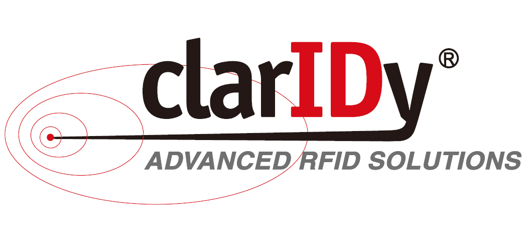 ClarIDy Solutions demonstrates the “IDSmart Embedded UHF RFID Smart Box ...