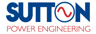 Sutton Power & Onis Visa Italy Join Forces -- Sutton Power Engineering ...