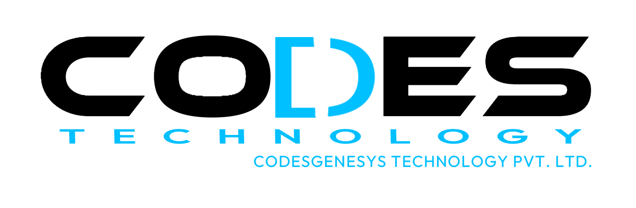 Codes Technology Partners with Algobrain AI to Accelerate Enterprise AI ...