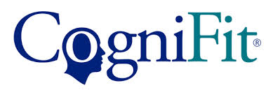 Estudio demuestra que las mujeres presentan mayor destreza cognitiva ...