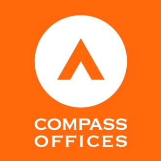 Compass Offices announces new location at Li Ka Shing’s flagship Cheung ...