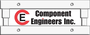 Component Engineers Inc. Increases its Wire EDM Department to 15 ...