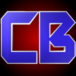 Anti-Snitch Initiative Aims to Fight the Snitching Pandemic ...