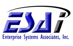 Inspect CPU Helps Improve Mainframe CICS Application Performance ...