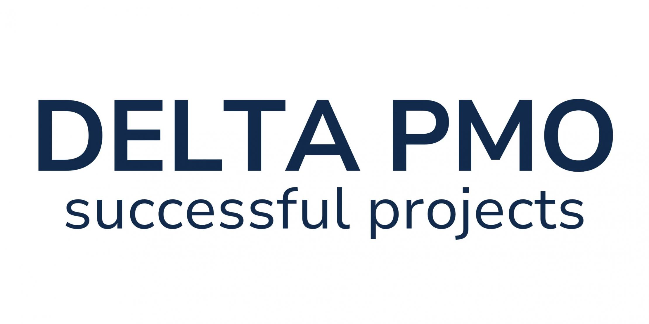 Delta PMO Joins Oracle CloudWorld 2025 to Advance AI-Powered Project ...