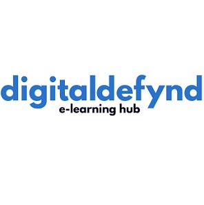 Digital Defynd launches 1000 Free Courses to help professionals beat Corona Career Crisis ...
