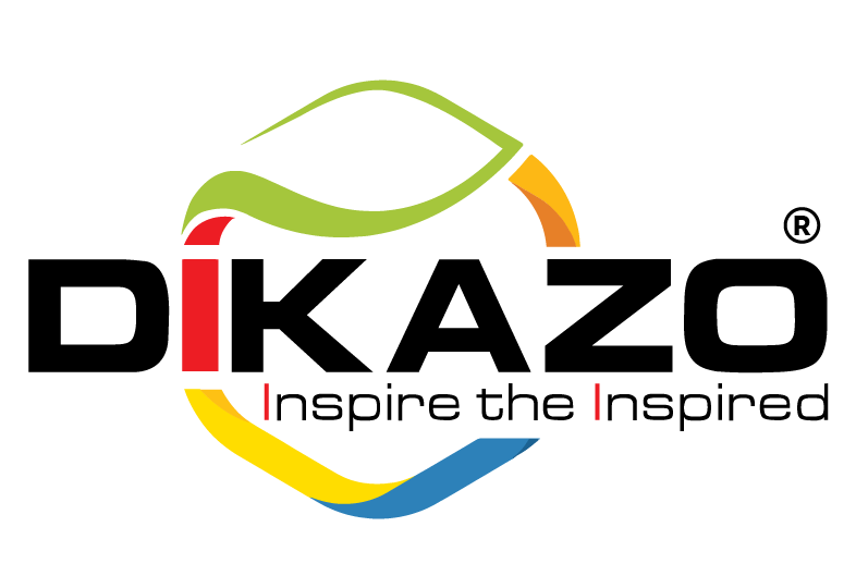 Hyderabad based Startup Dikazo enters the E-commerce space to empower ...