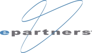 ePartners Joins the Microsoft 2011 Inner Circle & President's Club ...