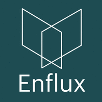 The Female-Led Tech Startup Shaking Up Higher Education -- Enflux | PRLog