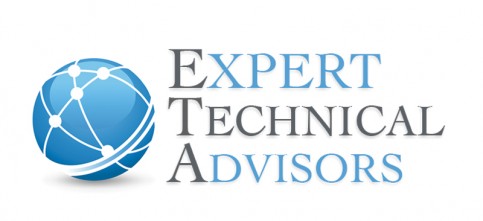 Chad Cagnolatti Joins Expert Technical Advisors as VP, Clinical ...
