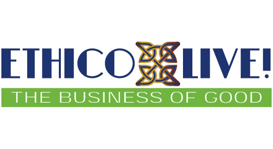 The Islamic Banking & Investment Asia/Middle East Congress 2016 ...