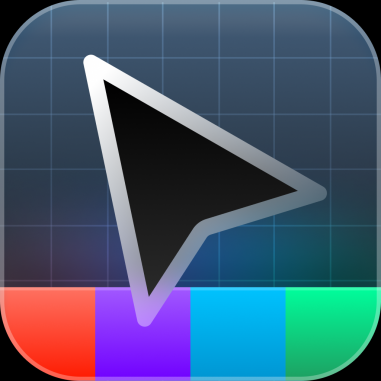 Export to Figma Simplifies Converting Websites into Editable Figma ...