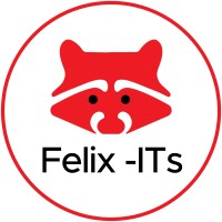 Felix-ITs Revolutionizes Learning with New UI/UX Design Course in Pune ...