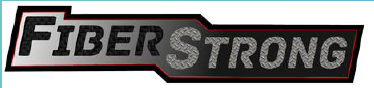 Fiber Strong Composites introduces innovative composite solutions -- MP ...