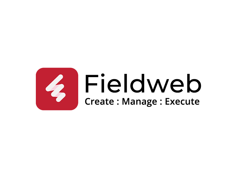 FIELDWEB: AN ECOSYSTEM FOR "field workforce management "BUSINESSES ...