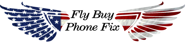 Customers Receive Free Services from Phone Repair Company -- Fly Buy ...