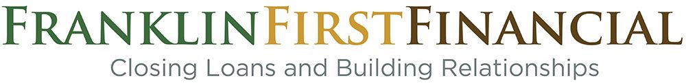 Franklin First Financial Launches Wholesale Lending Division ...