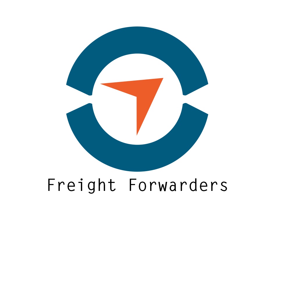 Cargo Service In Karachi, Lahore , Islamabad -- Freight Forwarders | PRLog