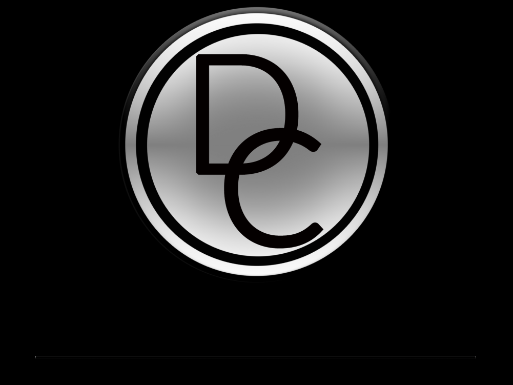 G10 Coin - Introduces Blockchain 2.0 -- G10 Coin | PRLog