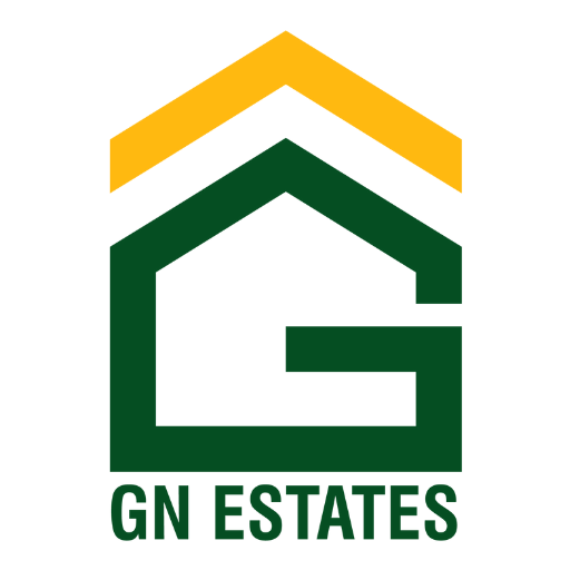 IBM Quantum Computer in Amaravati – A Golden Opportunity for Real ...