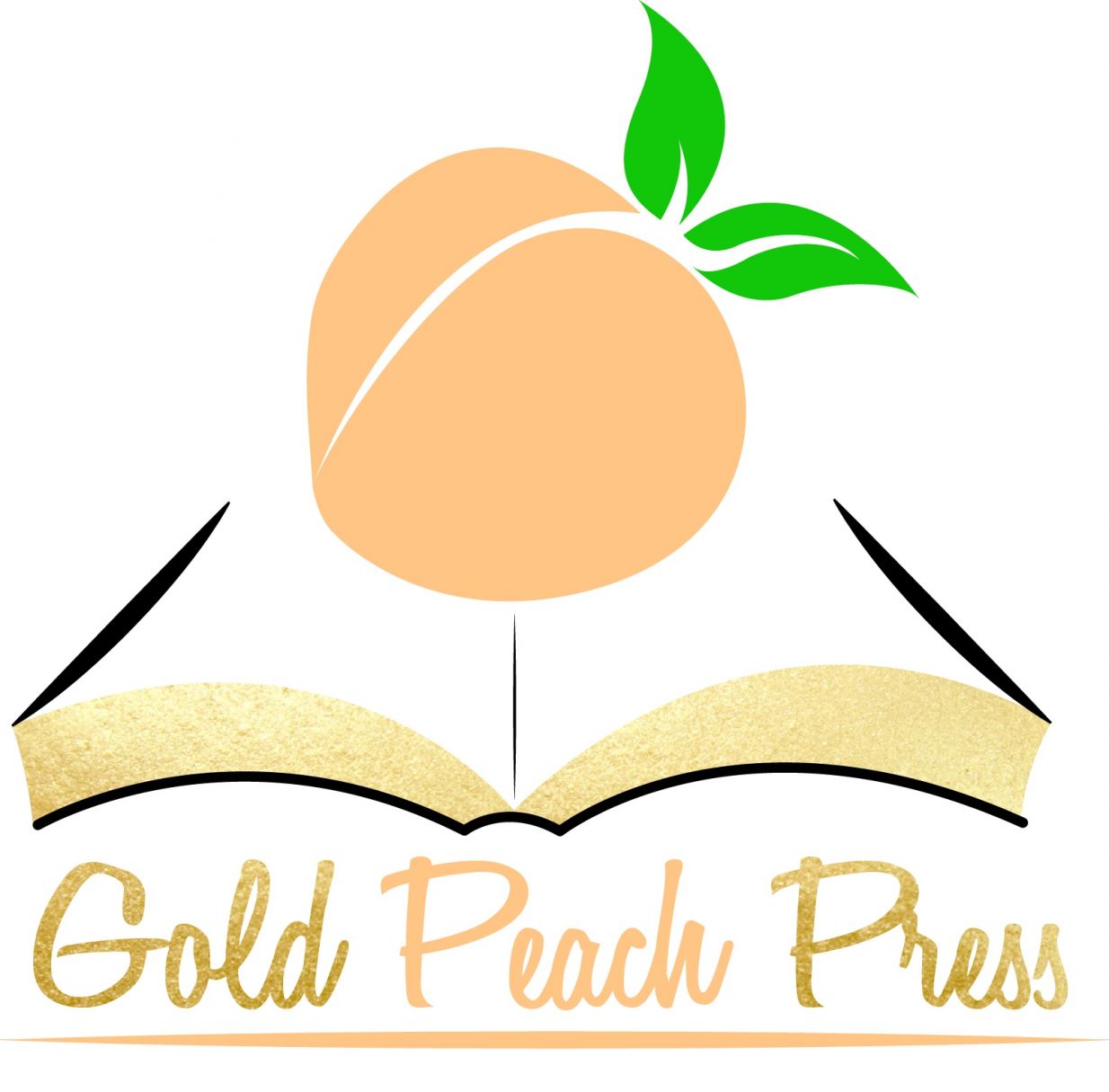 Author Tackles the Difficult Subject of Miscarriage -- Gold Peach Press ...