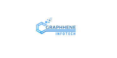 Avail Quality SEO Services with Graphhene Infotech - A Leading Digital Marketing Agency ...