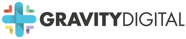 Gravity Digital Wins ADDY Award for Video and Social Media Advertising ...