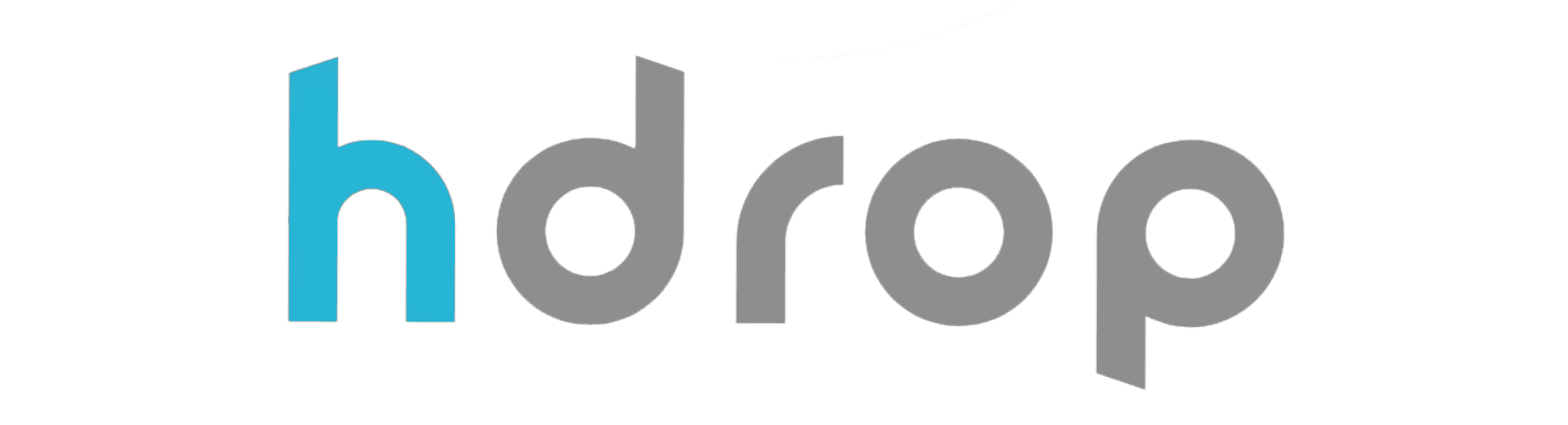 hDrop, the new hydration wearable device -- hDrop Technologies Inc. | PRLog