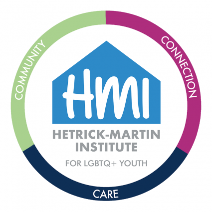 NY AG Letitia James, Pose Star Dominique Jackson Among Honorees at ...