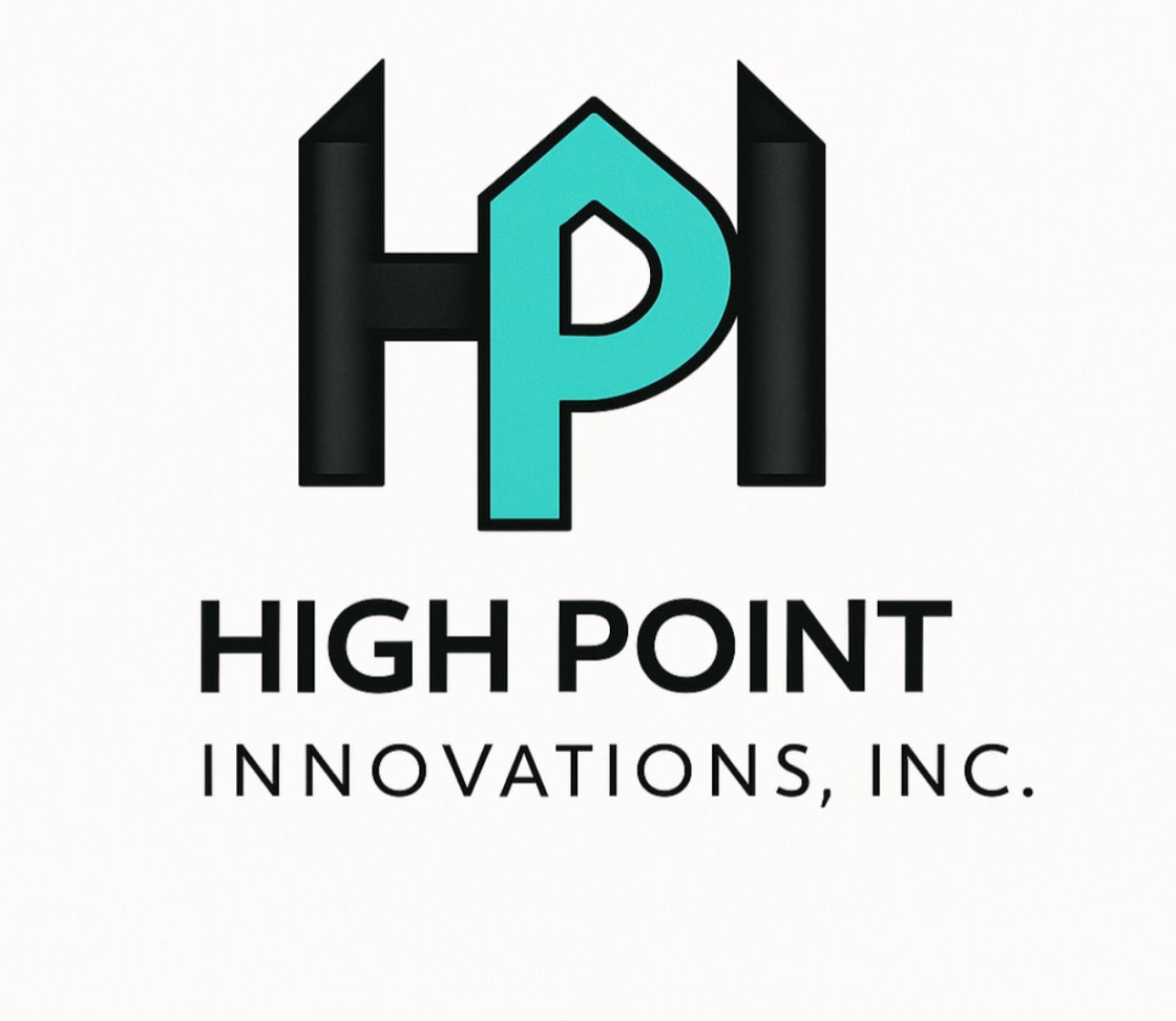 High Point Innovations Spreads Holiday Cheer with First Annual Toy ...