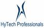 HyTech Professionals named Microsoft Gold Certified Partner -- HTP ...