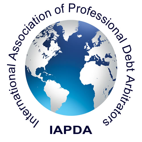 IAPDA Develops Student Loan Certification Program For AFSLR -- IAPDA ...