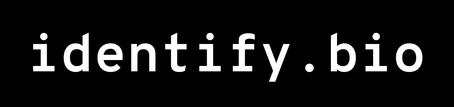 identify.bio, announced certification to the prestigious EN ISO 13485: ...